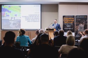 Millennium Team - 20 godina pouzdane gradnje.