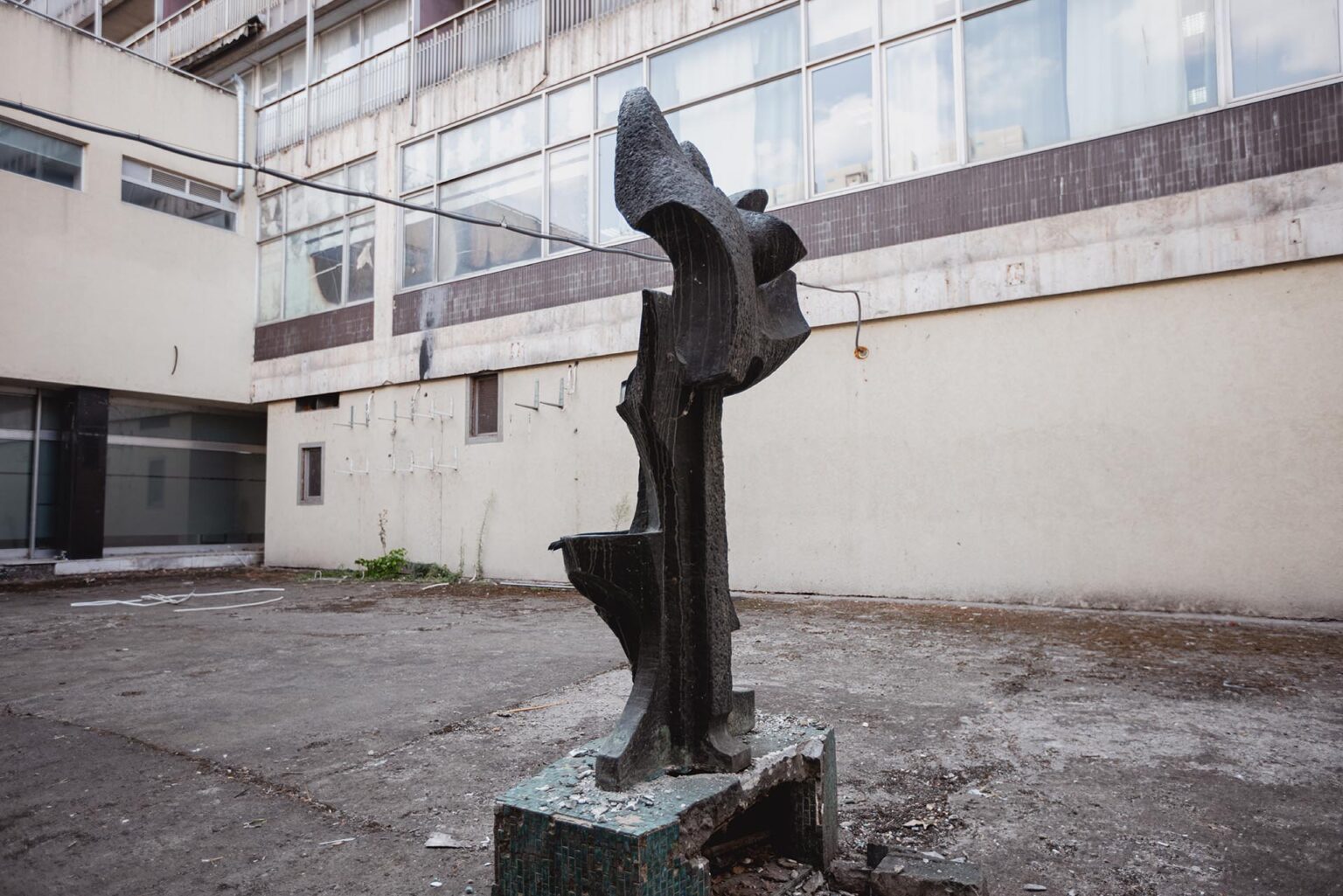 Millennium Team - 20 years of reliable construction.